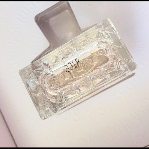 Makeup | Dior Miss Dior 5ml Miniature Dabber In Rose Box | Poshmark